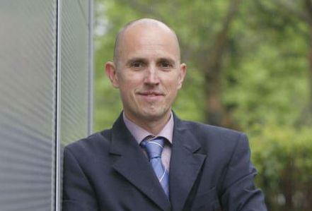 Programski odbor – PIES